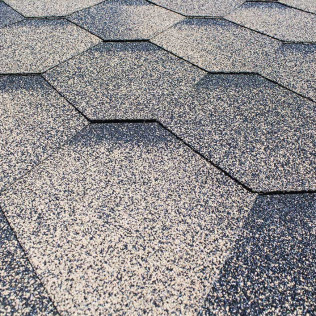 RC Roofing Solutions, Inc. | Edmond & Oklahoma City, OK | Roofing ...